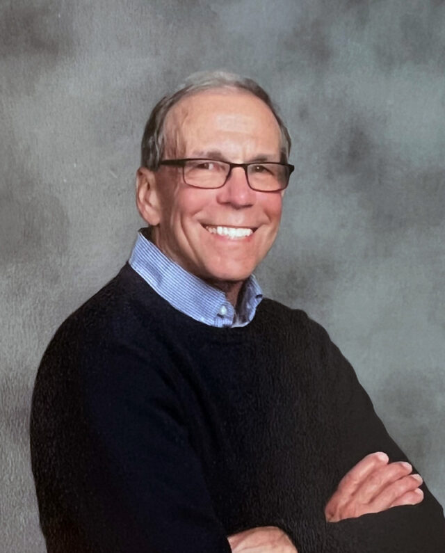 Richard A. Fisher – Attorney at Law – Hanna & Fisher – Attorneys at Law